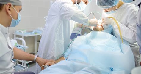 How To Extract A Broken Tooth At Home Dental Faith