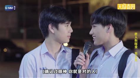 弟弟 高清图片，堆糖，美图壁纸兴趣社区