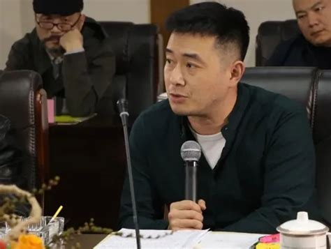 Iapa研讨会数字时代的版画·孔亮专题发言 国际学院版画联盟