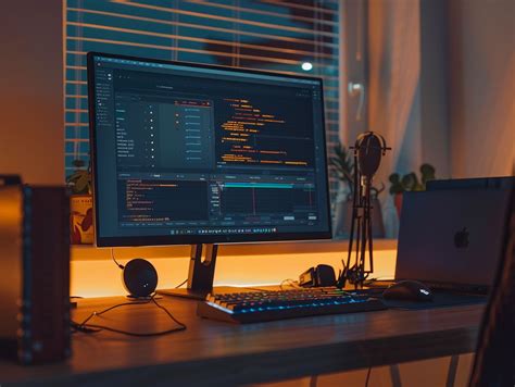 Uninstall NET Framework A Step By Step Process For Windows And Beyond