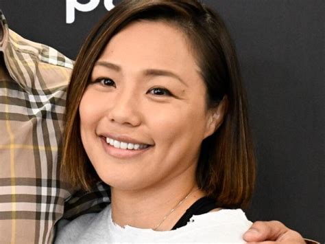 苦手と感じる野球選手の妻は？ 押切もえ3位、ダルビッシュ聖子2位、圧倒的1位は【500人に聞いた】（smartflash）