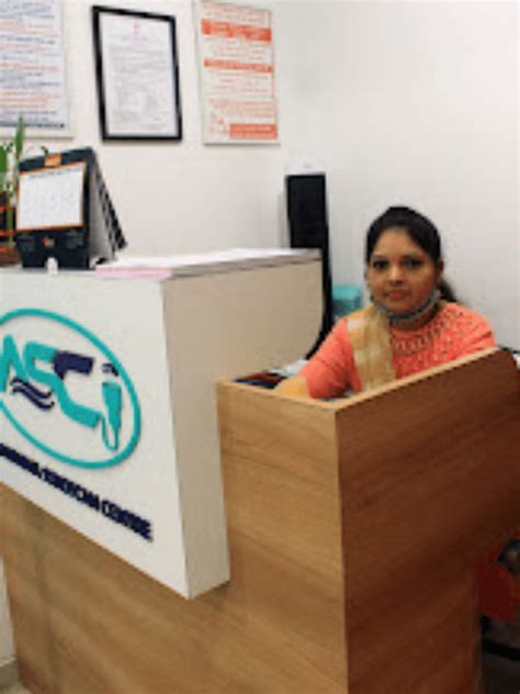 Call Now9167969669 Female Sonologist In Chembur Transvaginal