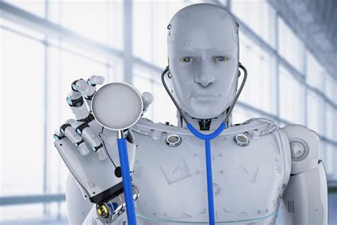 artificial intelligence based tool may help diagnose opioid addiction