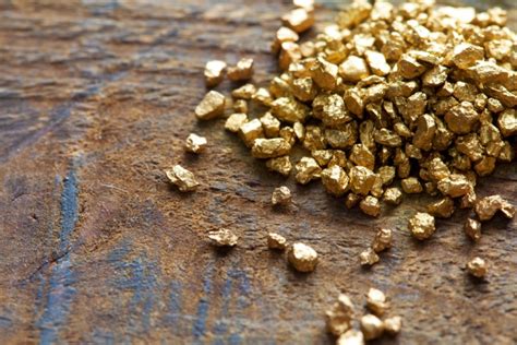 Mundo Bitcoin Bitcoin Novo Ouro