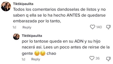 Se Opera La Nariz Para Que Sus Hijos Nazcan Con La Nariz Bonita