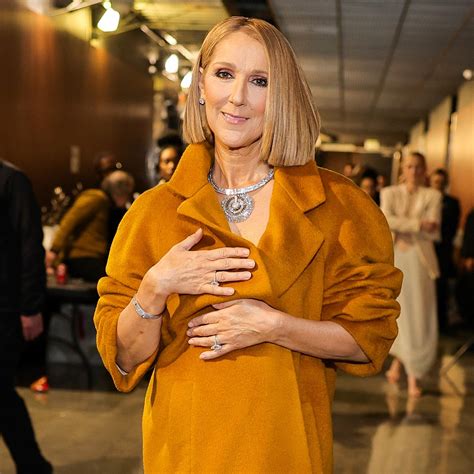 Grammy Awards Céline Dion et Taylor Swift en vedettes Radio Monaco