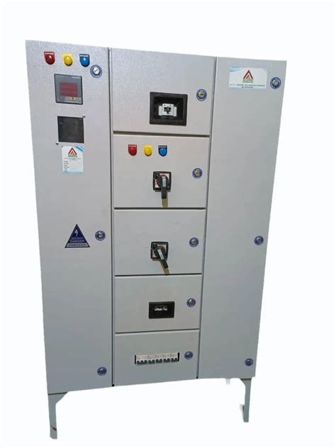 LT Power Distribution Panel At 65000 Piece LT Distribution Panel In