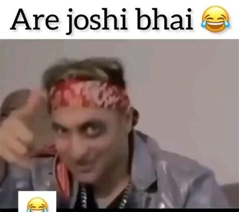 Oh My God Wow Meme Template Without Watermark For Videos Artofit