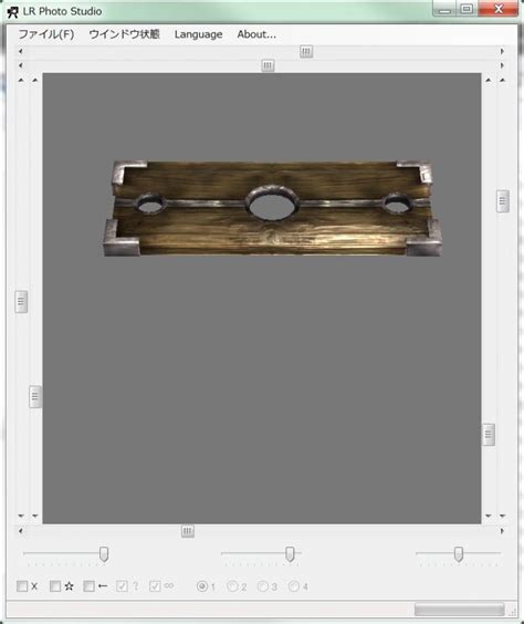 Cheat Engine Pose Editor Page 9 Dead Or Alive 5 Loverslab