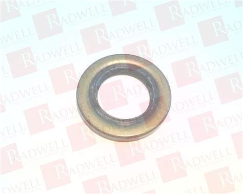 Ad7767 E0 Seal By Nok