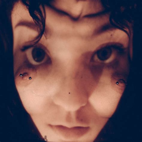 She Walked On Down The Hall Zeno Gill Photography