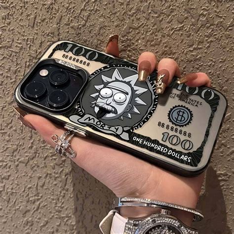 สาหรบ Tecno Spark PRO G กนกระแทกแฟชน Hard Matte Case Shopee Thailand