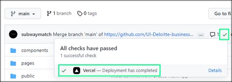 Github Ui Deloitte Business Analytics Centerui Deloitte Center Downloads Dashboard
