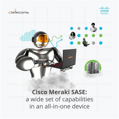 Cisco Sase Cisco Partner Cisco Security Solution Ctelecoms Cisco Duo Cisco Umbrella
