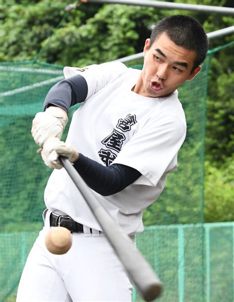 ＜高校野球＞シード校の戦力分析 総合力が高い浦和学院、控え選手を積極起用 エース伊藤の奮闘が重要｜埼玉新聞｜埼玉の最新ニュース・スポーツ・地域の話題