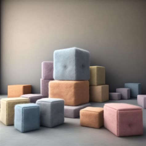 84000 Rubric Cube Pictures