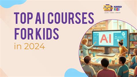 Is Advanced Ai Course For Professionals 2025 Worth The Investment High Impact Ml Engineer Course