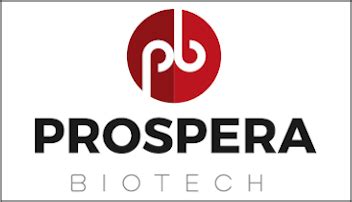 Protein Aggregation Toxicity And Function Two Sides Of The Same Coin
