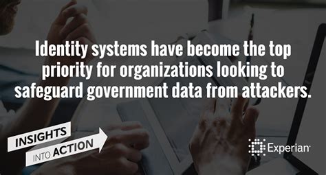 Experian Insights In The News Big Data And Actionable Insights Experian Global News Blog