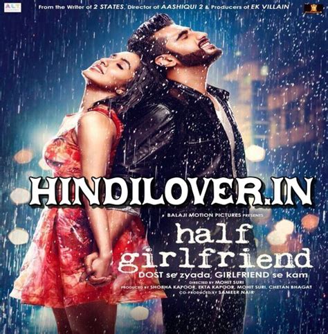 बारिश Baarish Lyrics In Hindi Shraddha Kapoor