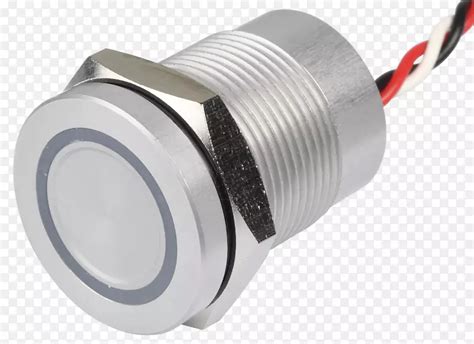 电子元器件电器开关发光二极管png图片素材下载图片编号2444091 Png素材网