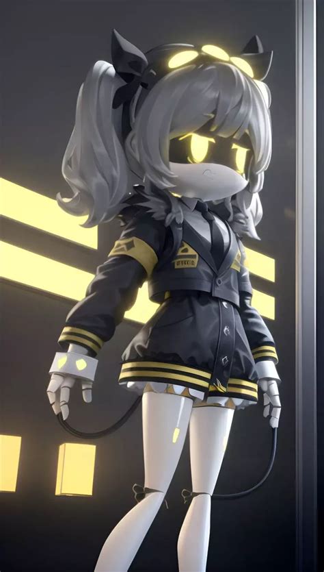 Chat With Sd J 💔 Nsfw Enjoy Free Unrestricted Ai Character Roleplay No Filter Flowgpt Sd J