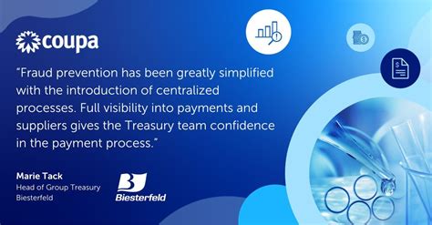 Biesterfeld Michael V