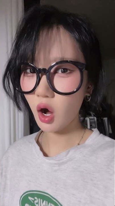 컨셉 아무도 못 맞출 컨셉메이크업makeup Art 메이크업 Youtube