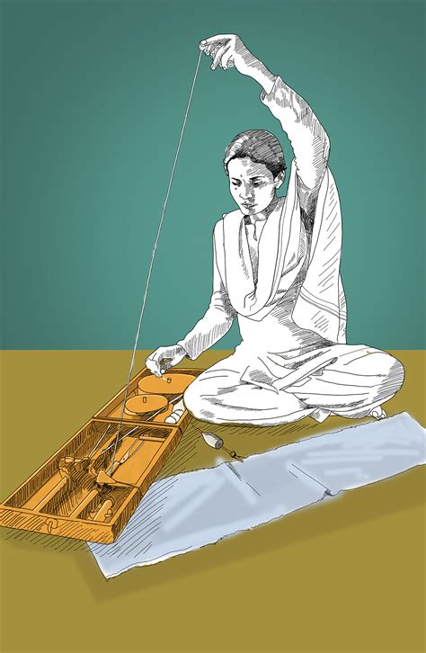 DISHA :: Behance