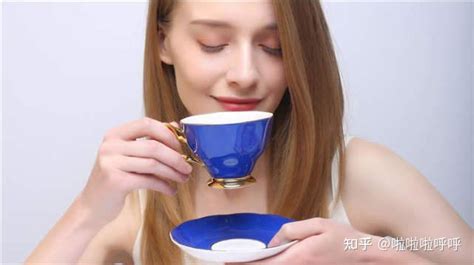 流产后注意事项和调理 说点你不知道的 知乎