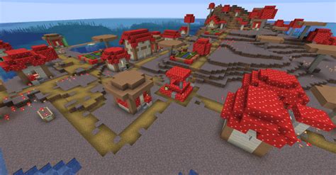 Repurposed Structures Mod Para Minecraft 1 21 10 1 20 6 1 19 4 1 18 2 1 17 1 1 16 5 1 15 2
