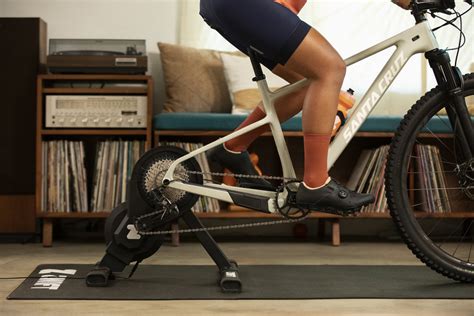 Unlock The Power Of Zwift With The Zwift Hub Smart Trainer Zwift Newsroom