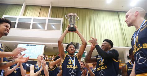 Suomen Cupin Finaali Tarjosi Huiman Jatkoaikatrillerin Seagullsille