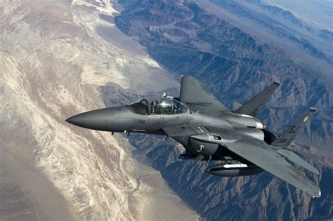 Mach Number Introduction And Regimes Garuda Universe
