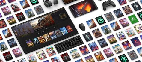 Migliori Giochi PC Agosto MiglioriPC It