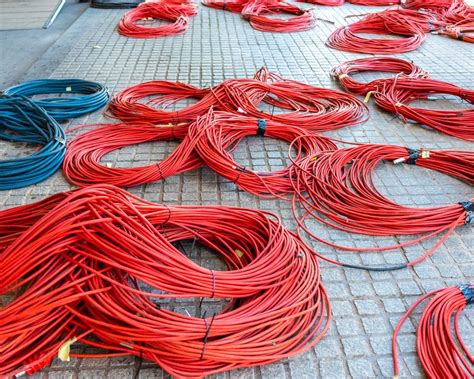 Data Cabling Specialists Sydney Power Up Electrical And Data