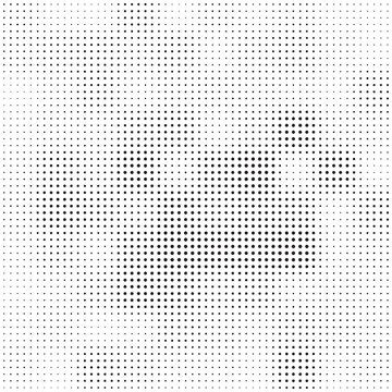 18 066 BEST Bitmap IMAGES STOCK PHOTOS VECTORS Adobe Stock