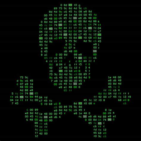 Network Vulnerabilities Illustrations Royalty Free Vector Graphics