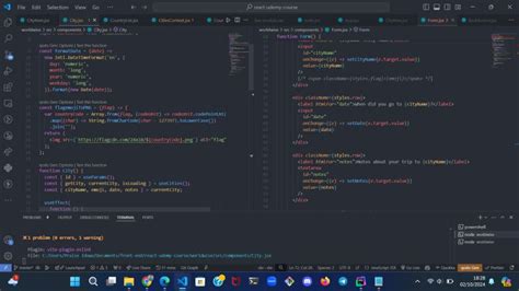 praise ifeoluwa idowu on linkedin 100daysofcode 39 comments