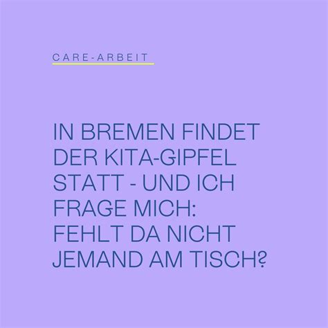 Nicole Westermeyer Ll M Eur Posted On Linkedin