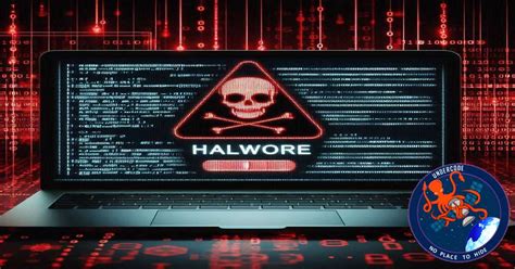 The Growing Threat Of Malware For Macos Users Undercode News