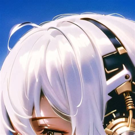 Chat With Lina Enjoy Free Ai Character Voice Chat Talkie Ai Fantasy