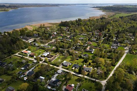 Engbakken 4 4050 Skibby Litza Bolig