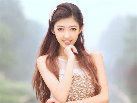 一加ceo手滑点赞清纯少妇故事微博 原来你是这样的