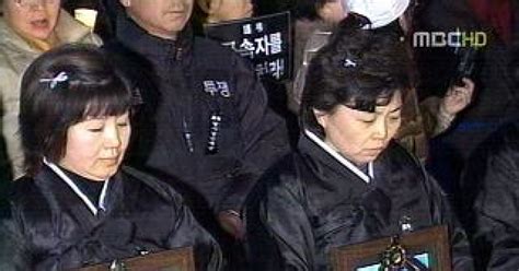 [단신] 용산 참사 기독교 회견 천주교 추모미사