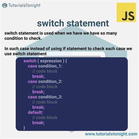 Javascript Validation Rprogrammerhumor