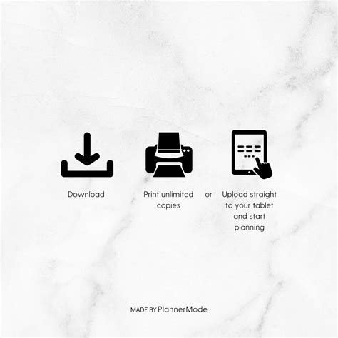 Printable Grade Book Teacher Grading System Grade Tracker Digital