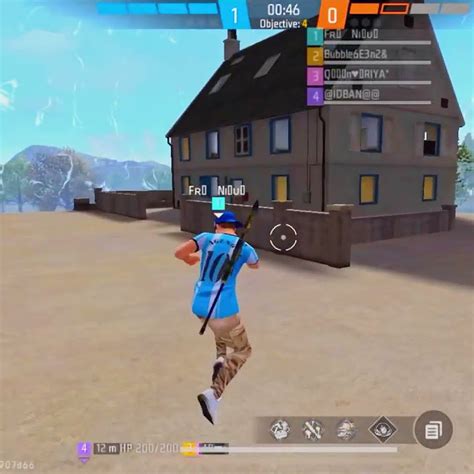 Awm 1vs3 Only Headshot😬 Freefire Trending Trendingshortsviralvideo