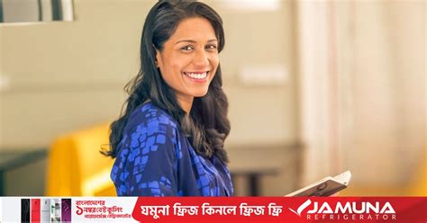 এইচএসসি পাসে ১৮ হাজার বেতনে ১০০ কর্মী নেবে এনজিও সংস্থা