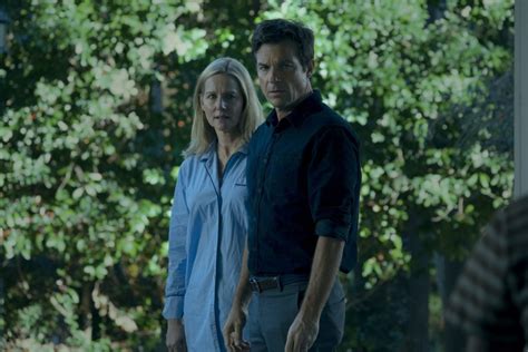 Heres When Ozark Season 4 Part 2 Will Release